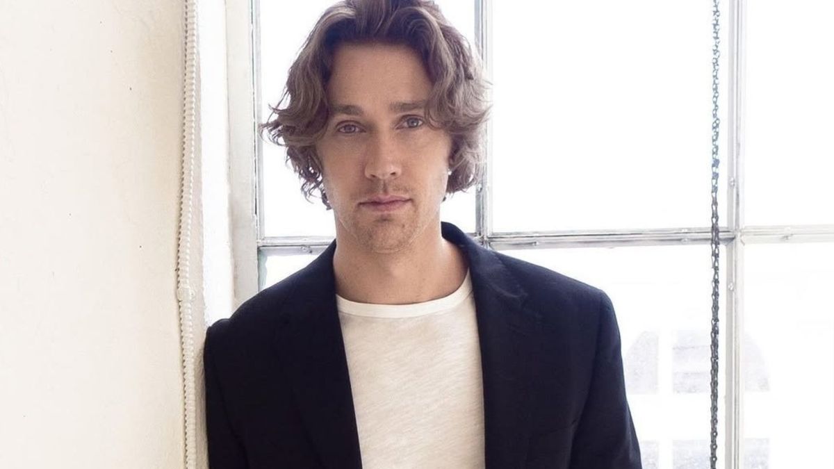 The saddest deaths in The Rookie, explored