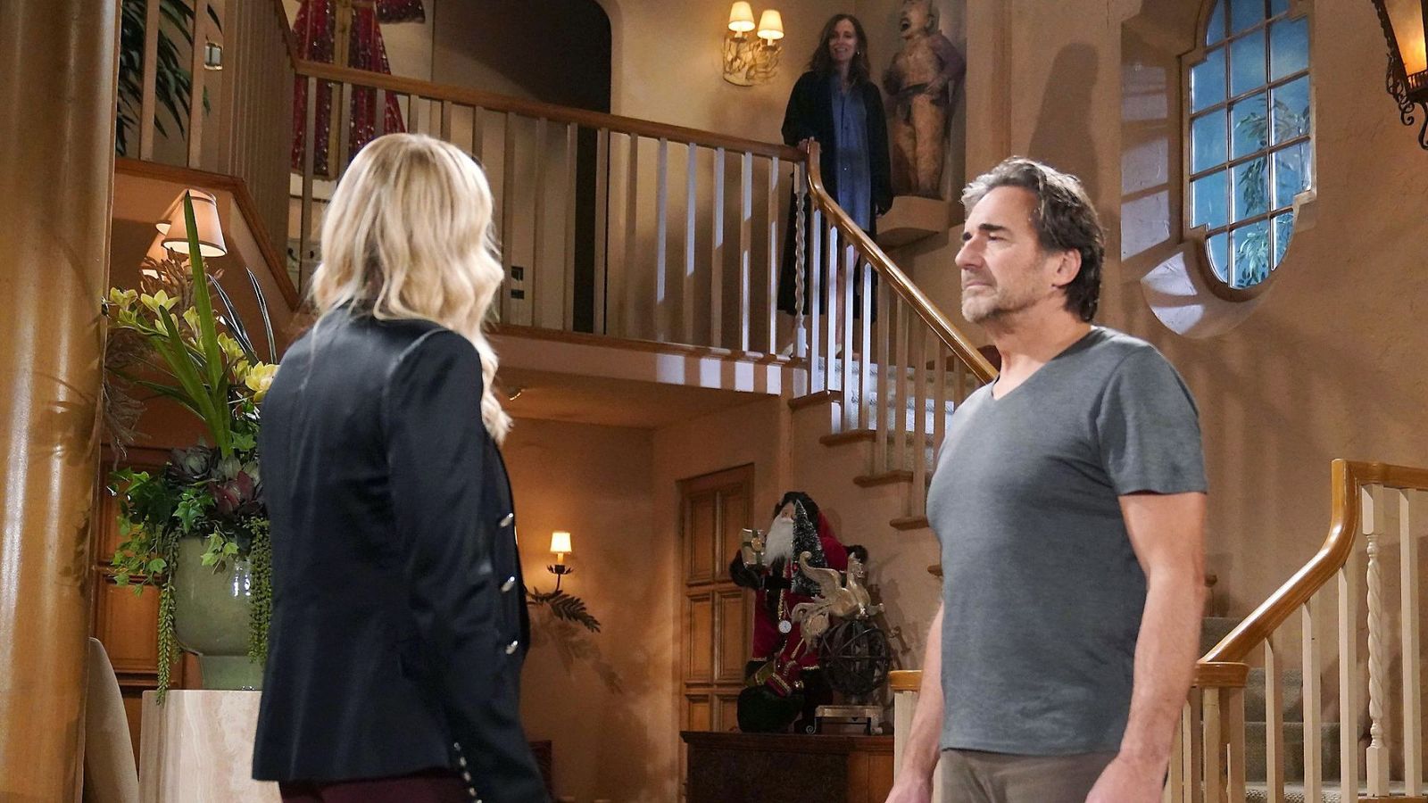 The Bold and the Beautiful what-to-watch moments for Friday, February 7 ...