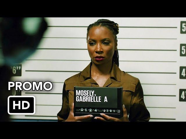 Will there be a Found Season 3? Speculations around the NBC procedural ...