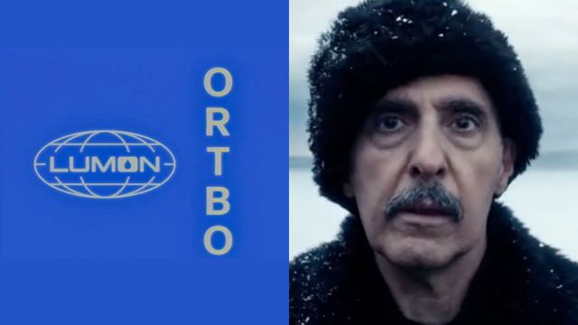 Severance: The mystery behind the acronym ORTBO in Season 2 Episode 4 ...