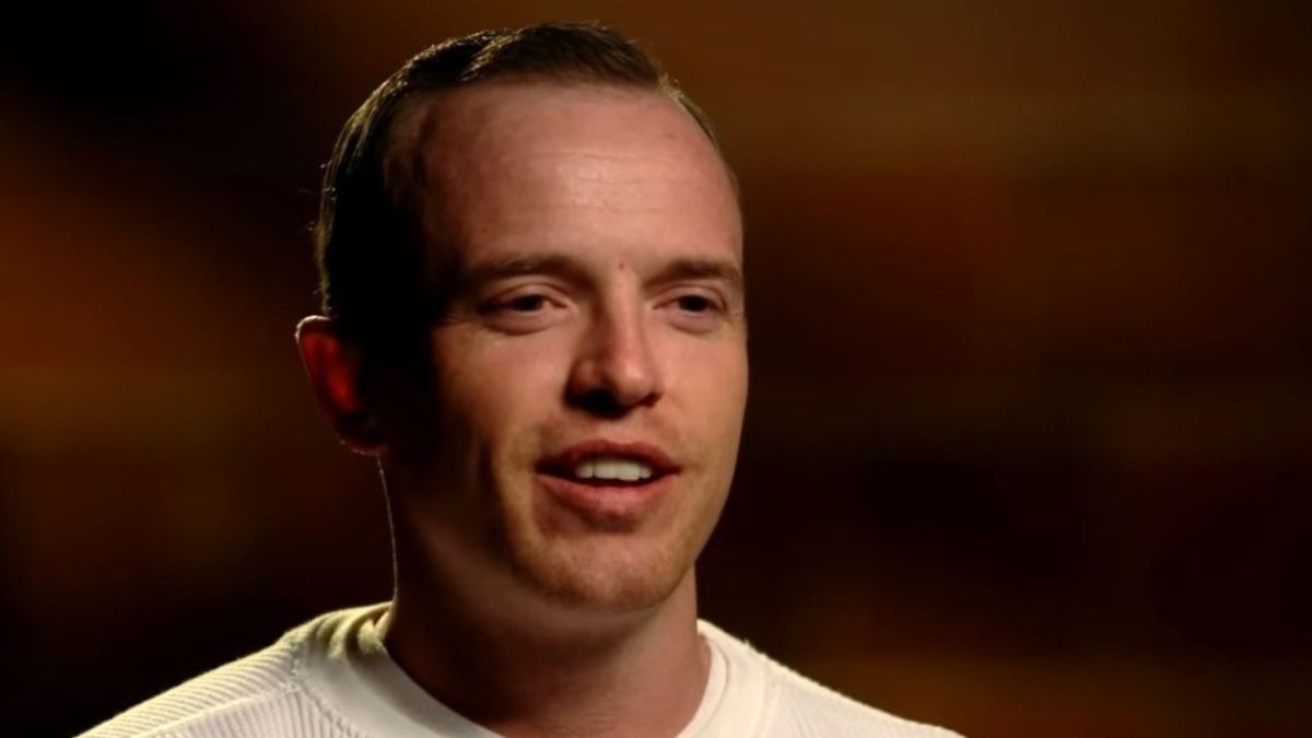 Dateline: As Night Fell — What happened to Heidy Truman? Details of the 2012 Utah murder, revisited