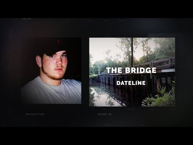 Dateline: Unforgettable - Where is Howard Adrian Ashleman now? Fate of ...