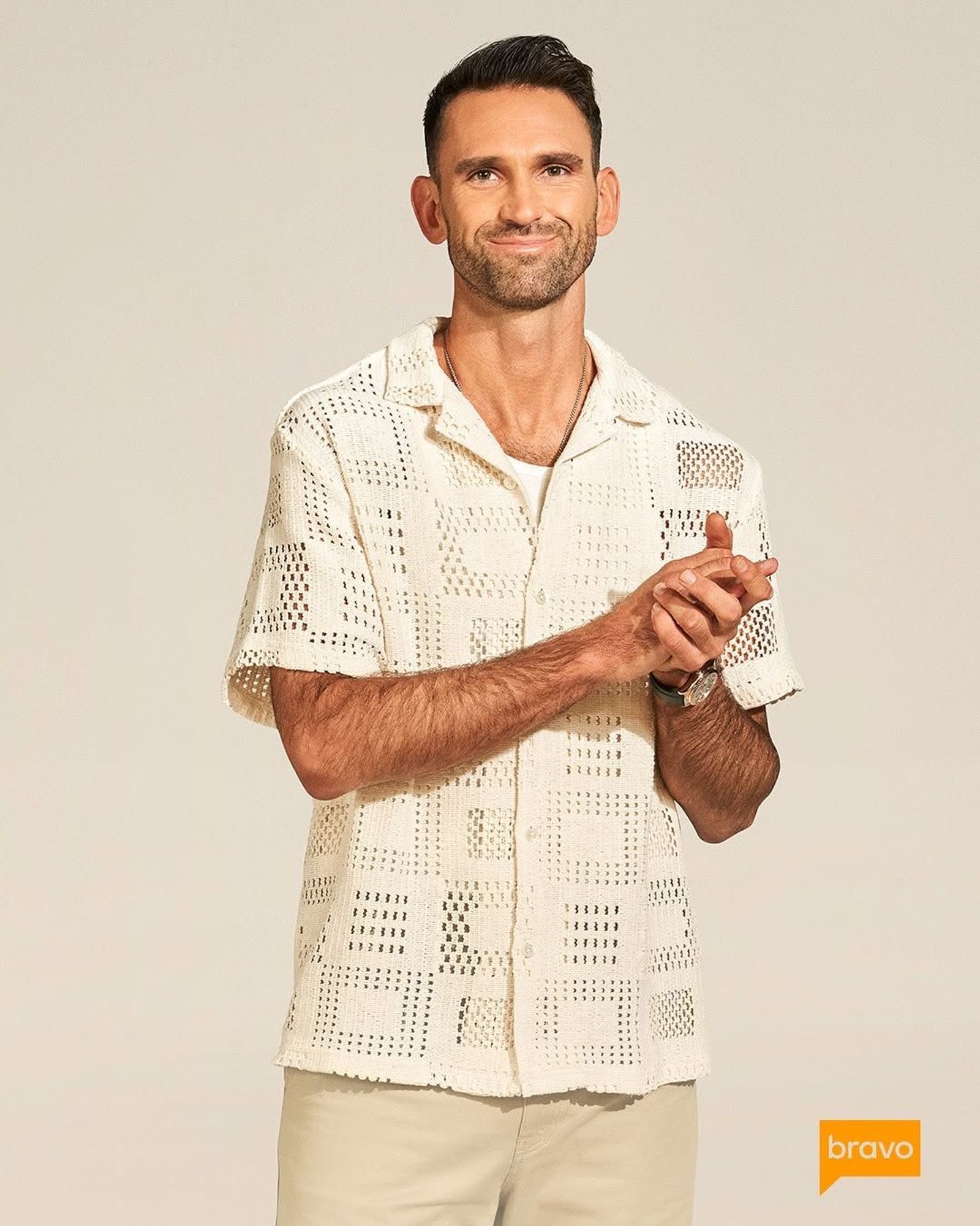 Summer House Season 9: Know the cast