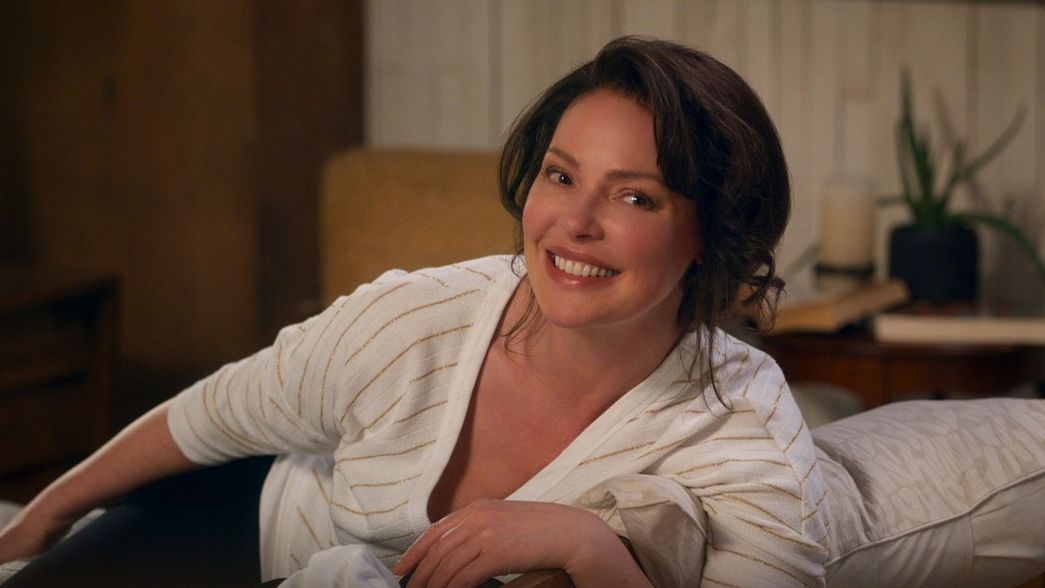 How did Denny die in Grey's Anatomy? Character's fate, explored in depth