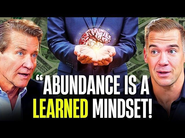 "How shallow was I" — Shark Tank's Robert Herjavec reflects on his ...