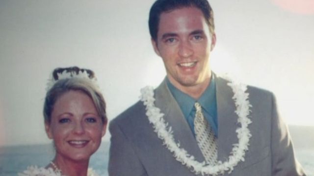 Dateline: Secrets in Seattle- 5 harrowing details about Nicole Pietz's ...