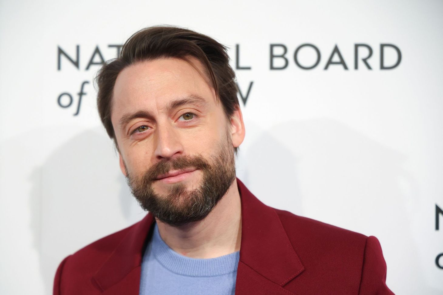 What happened to Kieran Culkin’s sister Dakota Culkin? All about the ...