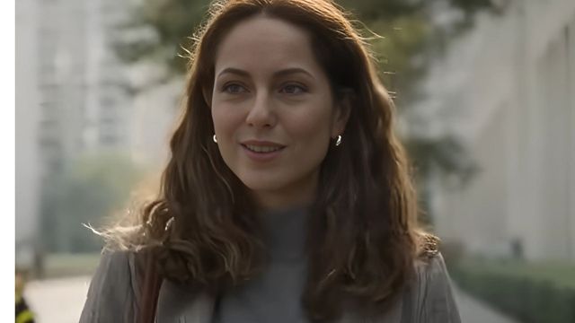 Is Lucca's World on Netflix based on a true story? Details explored