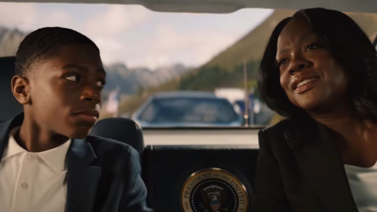 G20: Release date, plot, cast and more about the upcoming Prime Video action thriller starring ...