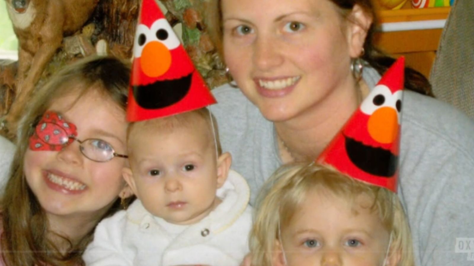 Dateline: Manner Of Death - Who was Matt Podolak and what happened to ...