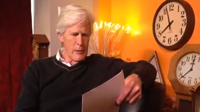 Dateline: Miles From Nowhere—5 harrowing details about Chad Wallin-Reed ...