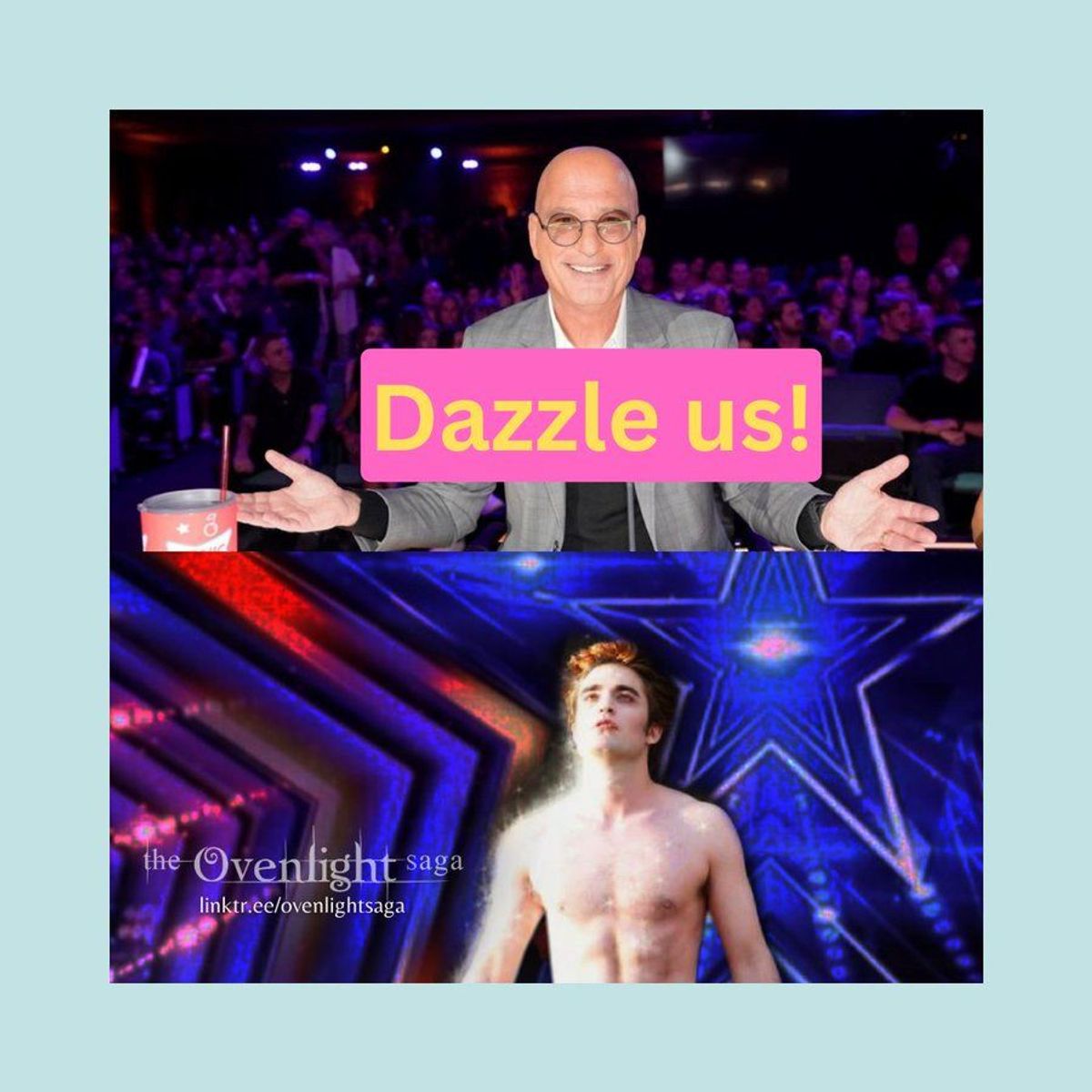 45 Twilight Memes to sink your ‘fangs’ in!