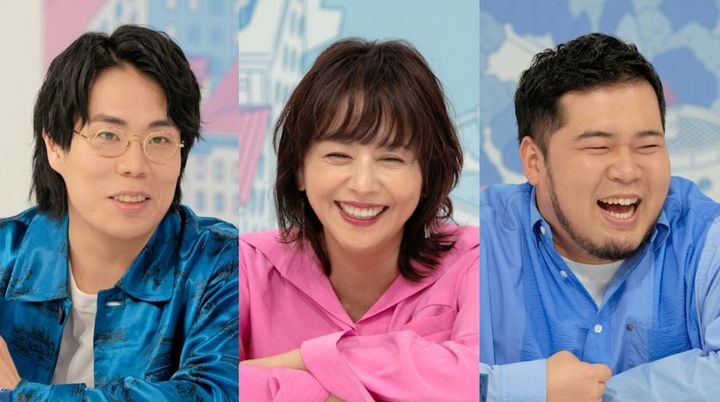 Offline Love: Everything we know so far