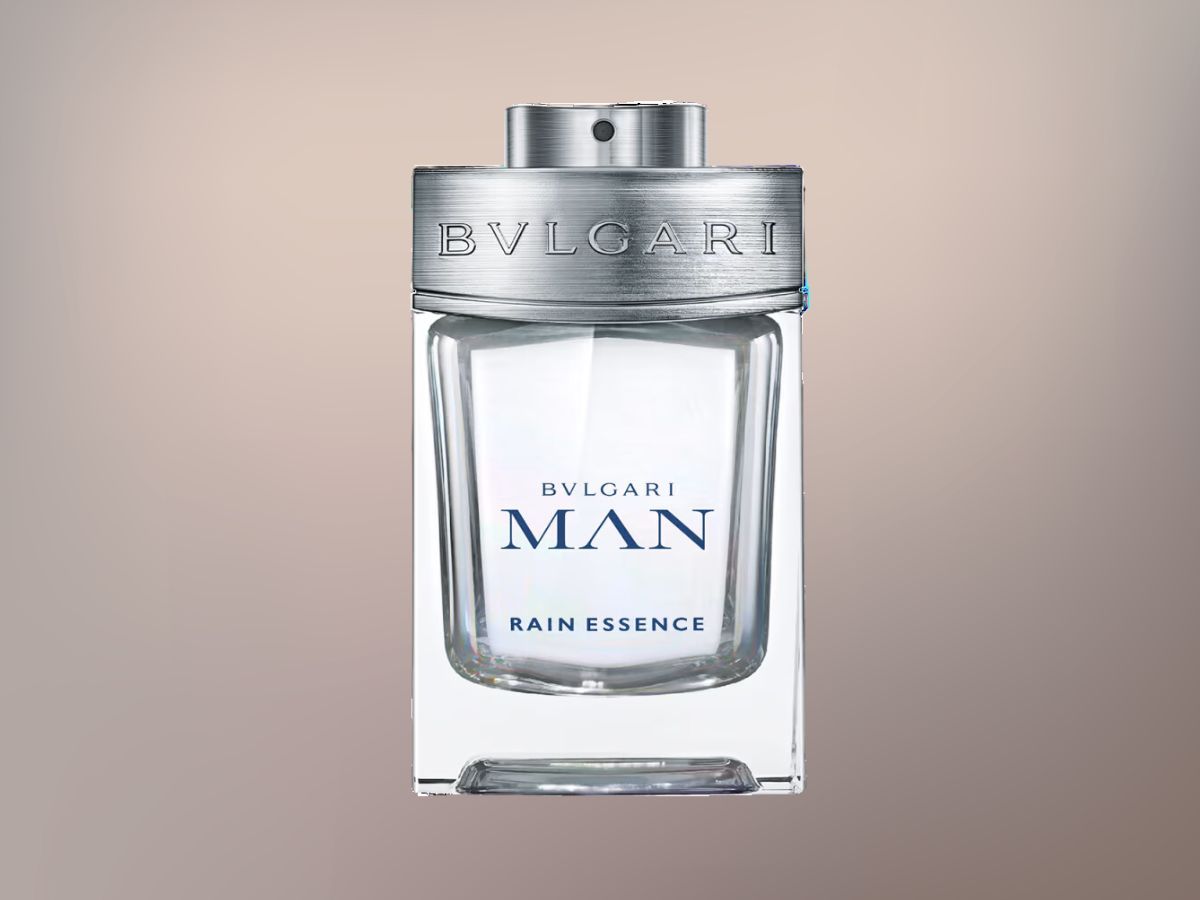 5 best Bulgari men’s perfumes to try in 2025