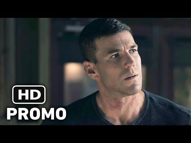 NCIS: Origins Season 1 Episode 12: Release date and time, what to ...