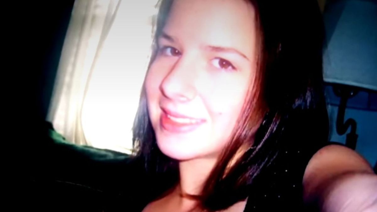 Dateline: The Call — What happened to Meghan Landowski? Details of the tragic 2008 murder, explored