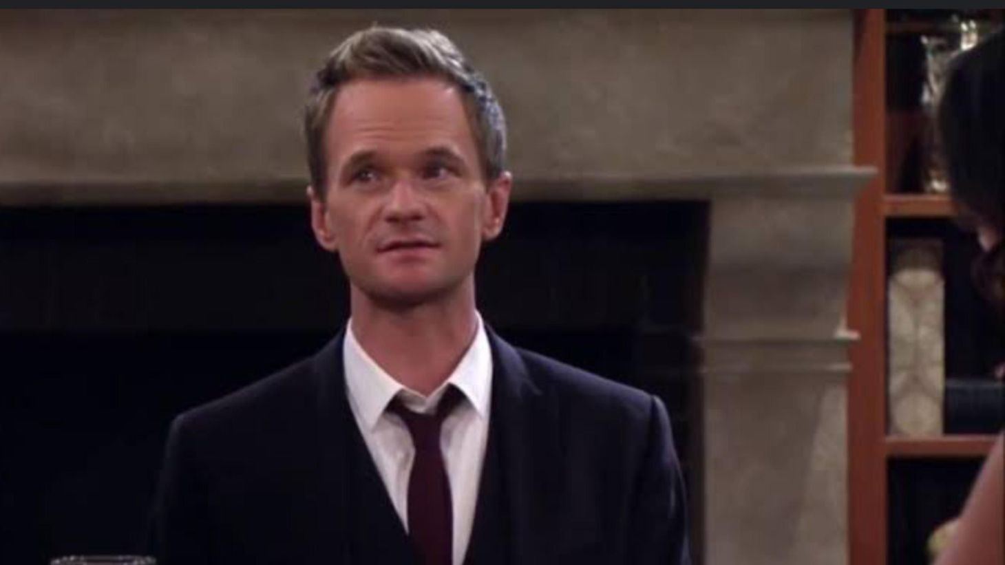 10 Most awesome Barney Stinson moments from How I Met Your Mother