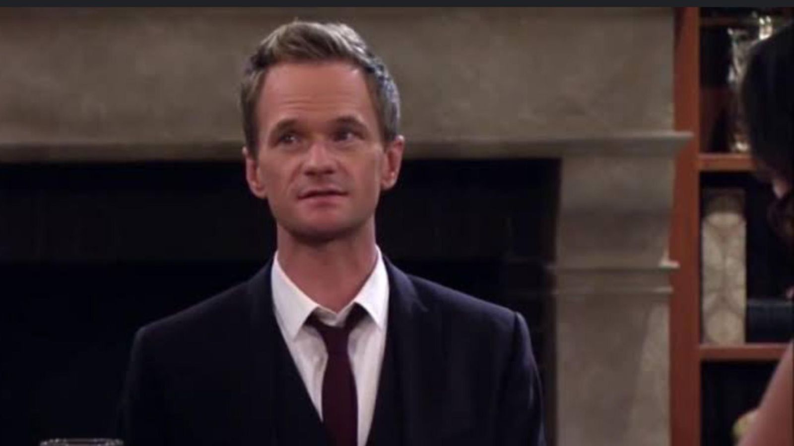10 Most awesome Barney Stinson moments from How I Met Your Mother