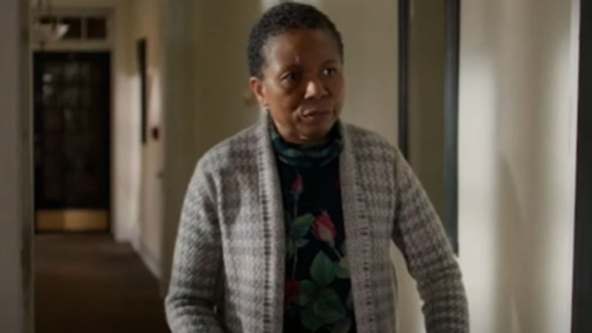 Will Trent Season 3 Episode 5 recap: Evelyn's abduction, a complex mother-daughter relationship ...