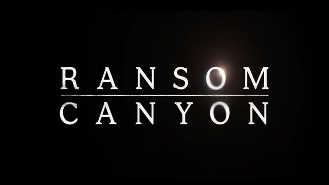 Ransom Canyon: Release date news, cast details, streaming details and ...