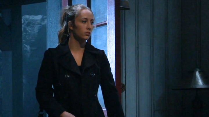 General Hospital spoilers, February 20: Will Lucky and Josslyn survive ...