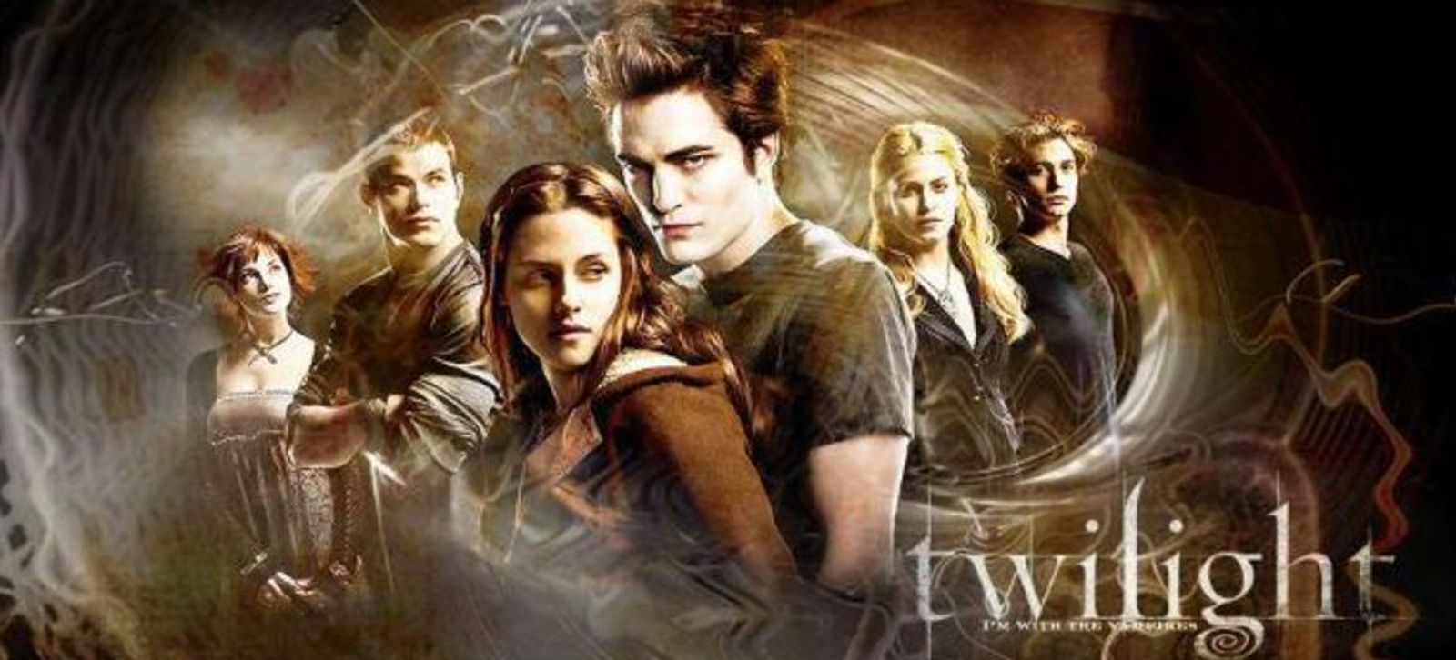 45 Twilight Memes to sink your ‘fangs’ in!