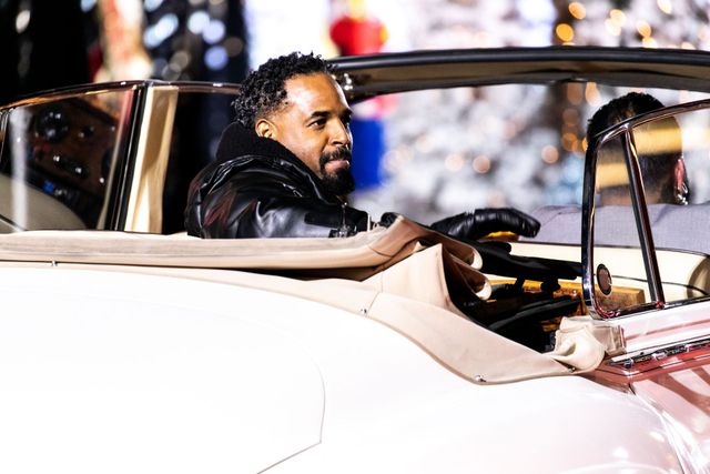 What happened to Shawn Wayans and Where is he now? Networth and more ...