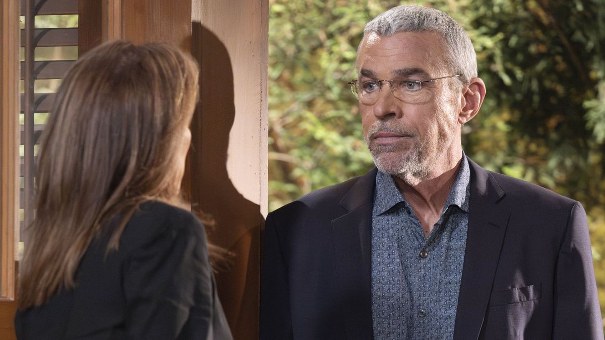 General Hospital’s John J. York shares important new PSA