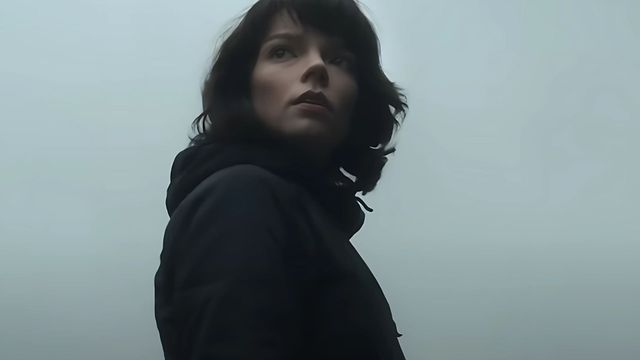The Gorge soundtrack list: Every song featured in the Miles Teller and ...