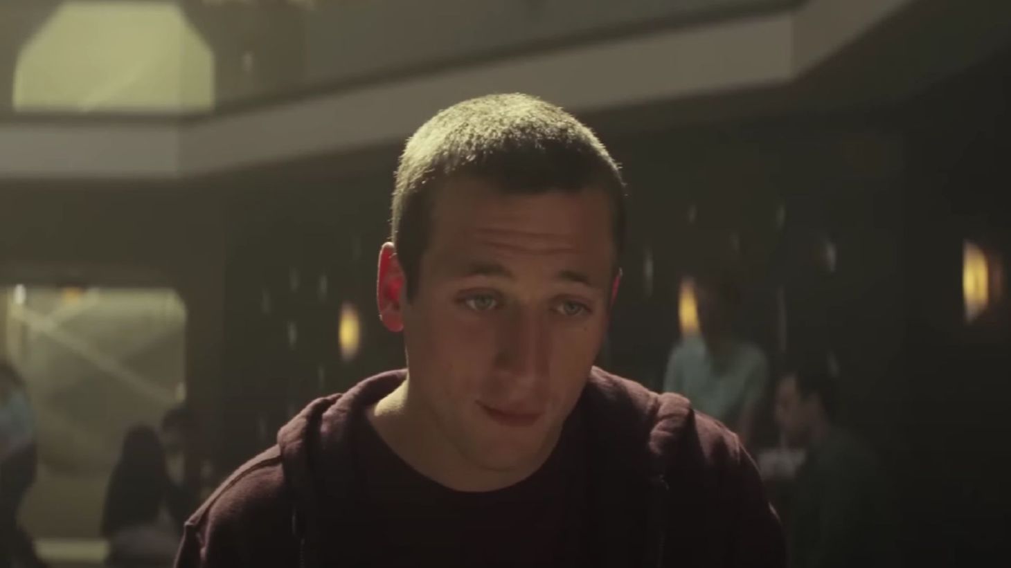 5 Jeremy Allen White TV Show appearances you simply cannot miss