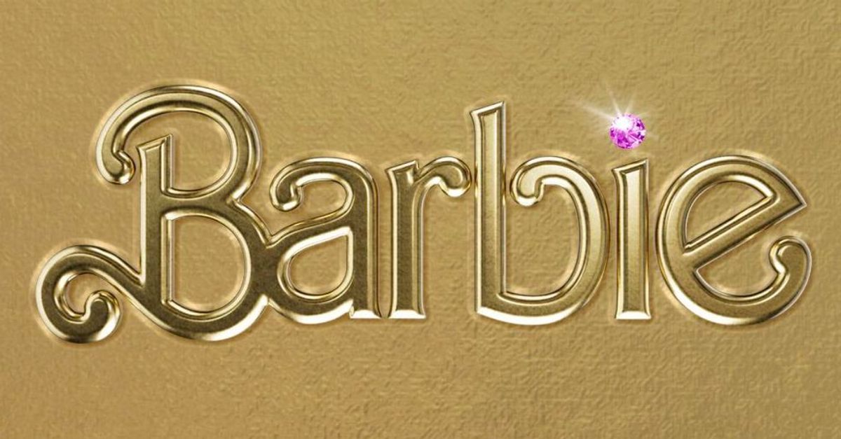 28 Barbie memes that will make you Laugh out Loud!