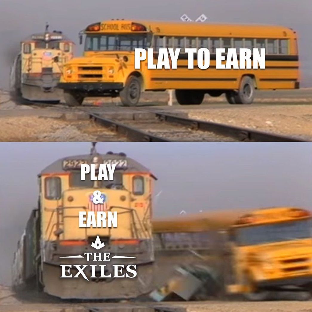 50 Hilarious Gaming Memes that would crash your humor