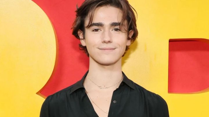 General Hospital comings and goings: Charlie Besso joins soap as Tobias