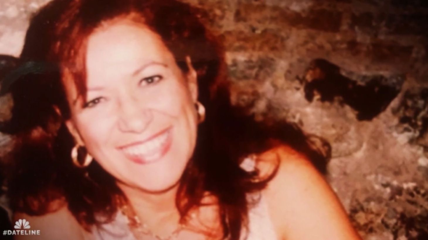 Dateline: Safari Story - Who was Bianca Rudolph and what happened to ...