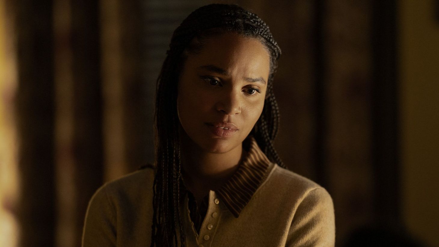 Dope Thief cast and character guide: Who plays whom in the Apple TV+ ...