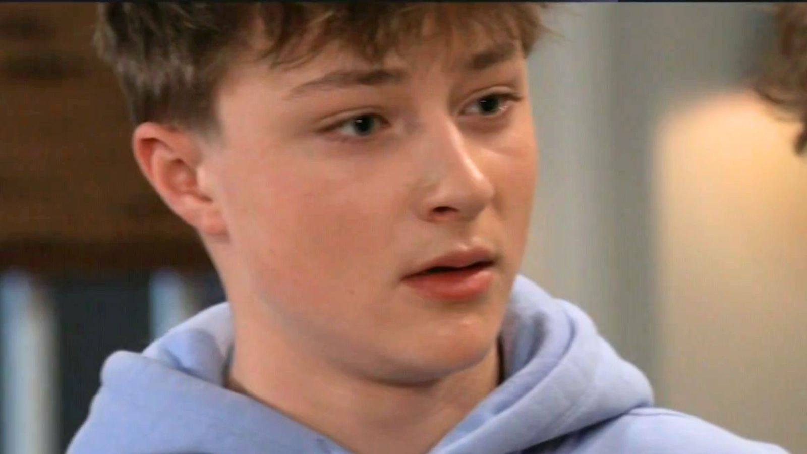 General Hospital spoilers, March 5: Desperate Lulu seeks answers from Cody