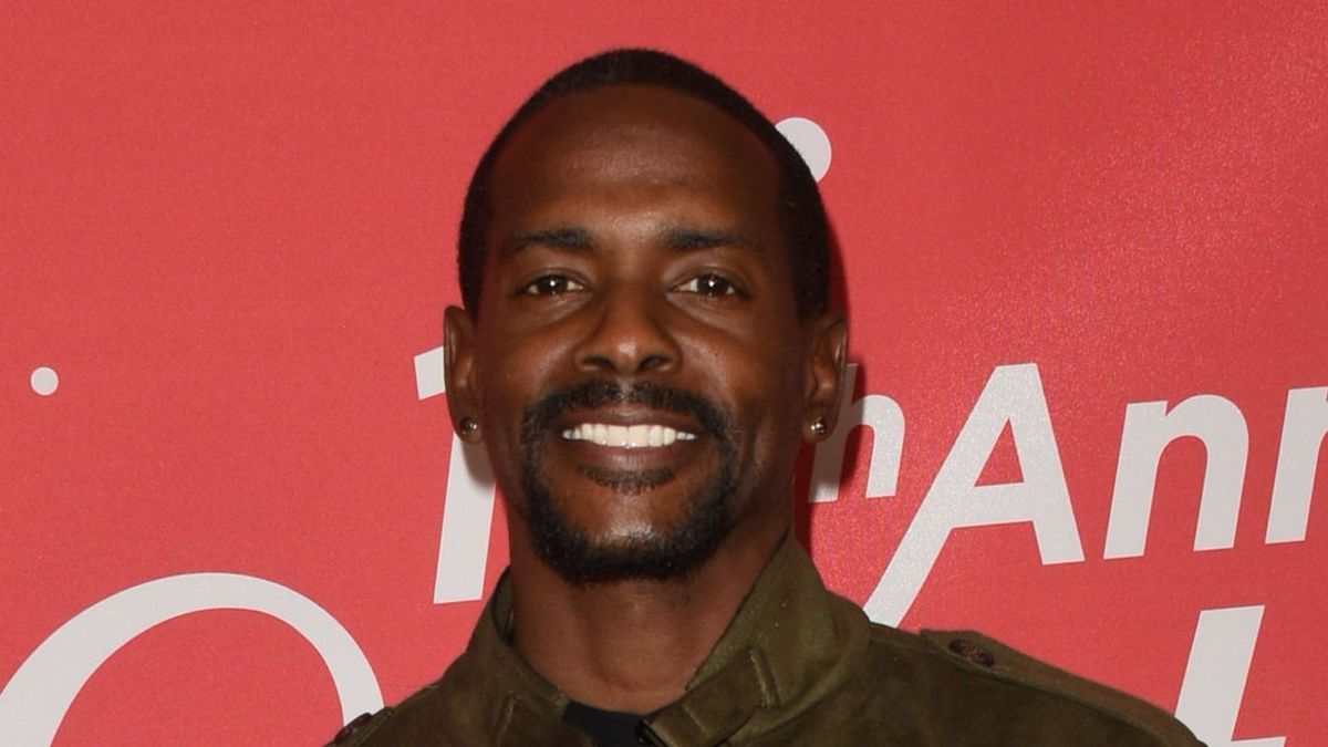 Maurice Johnson makes first public post since news of Beyond the Gates ...