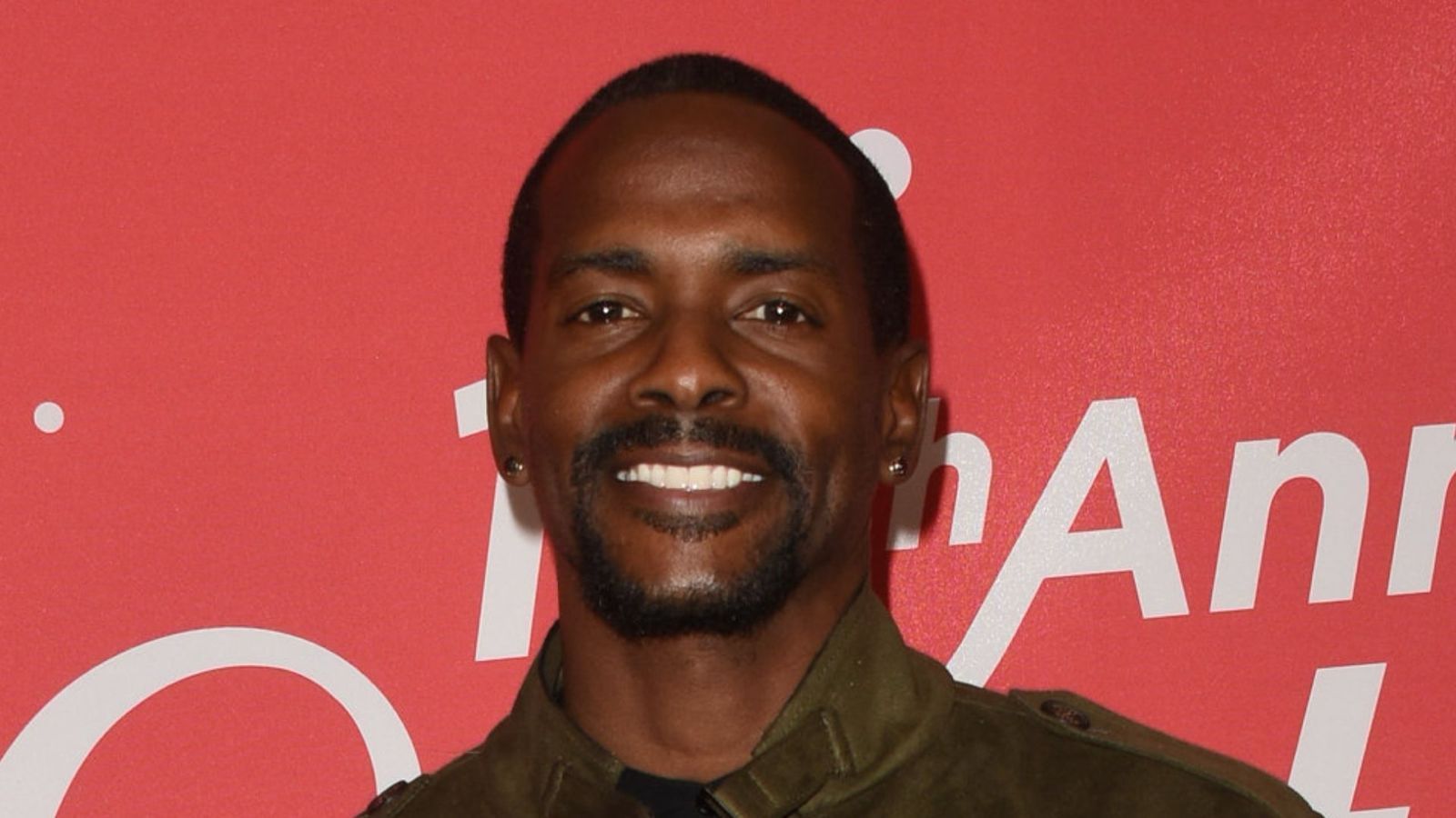 Maurice Johnson makes first public post since news of Beyond the Gates ...