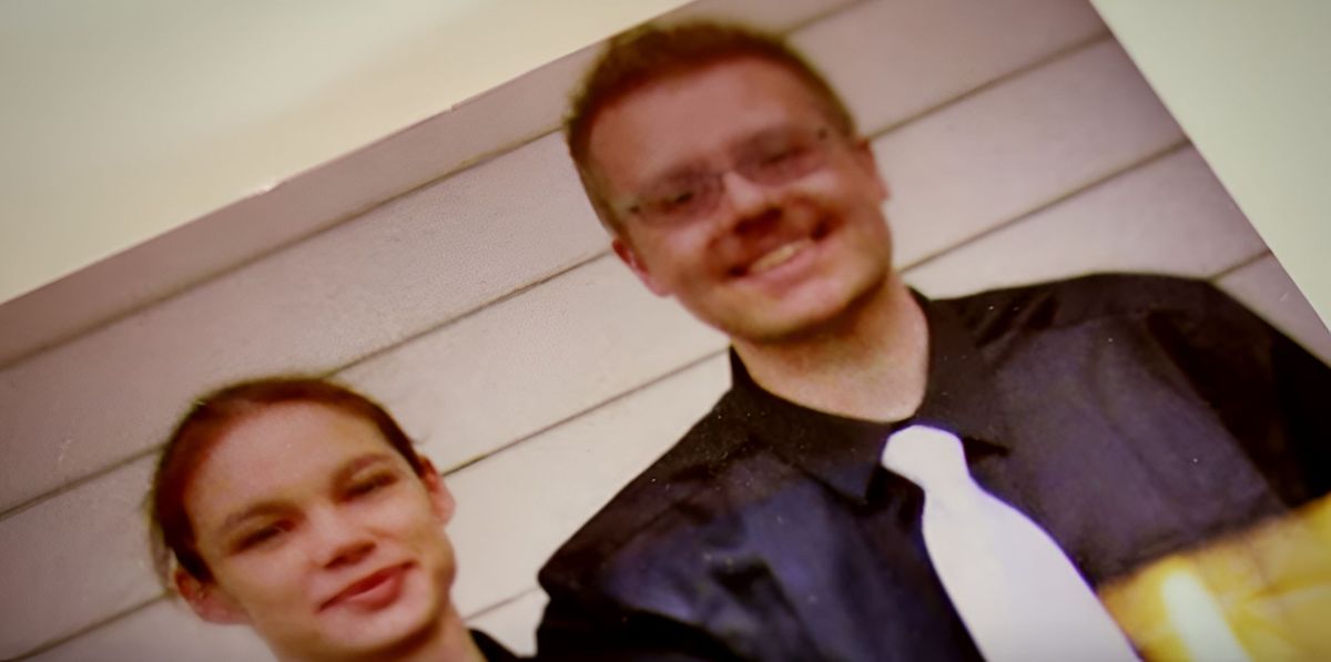 Dateline: Deadly Entanglement - Who was Desiree Sunford and what happened to her? Details from ...