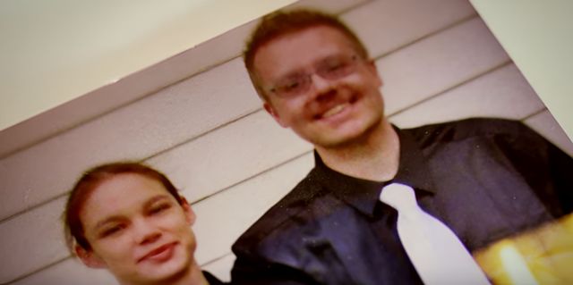 Dateline: Deadly Entanglement - Who was Desiree Sunford and what ...