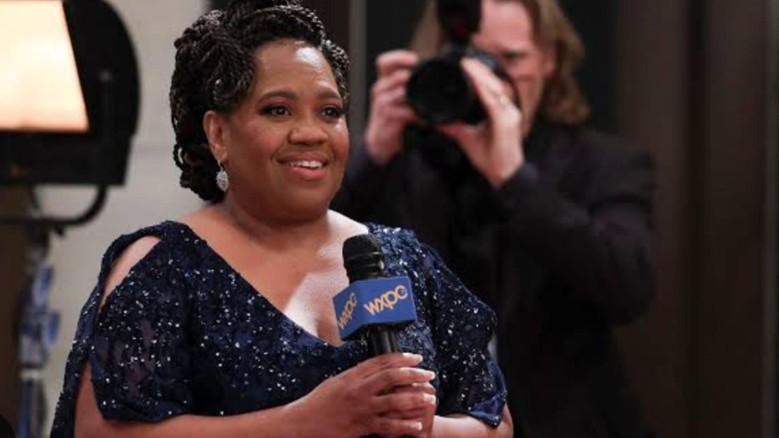 10 greatest star appearances in General Hospital over the years