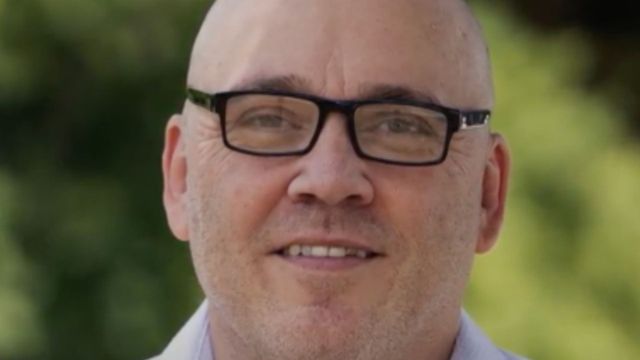 Dateline: Lone Star Obsession - Who was Joseph Sonnier and what ...