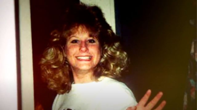 Dateline: Mystery On The Mississippi - 5 harrowing details about Cory ...