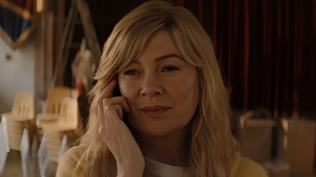 Good American Family release schedule: Every episode, and when do they drop