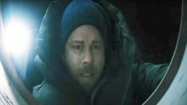 What happens to Mitch Ripley on Chicago Med Season 10 Episode 15 ...