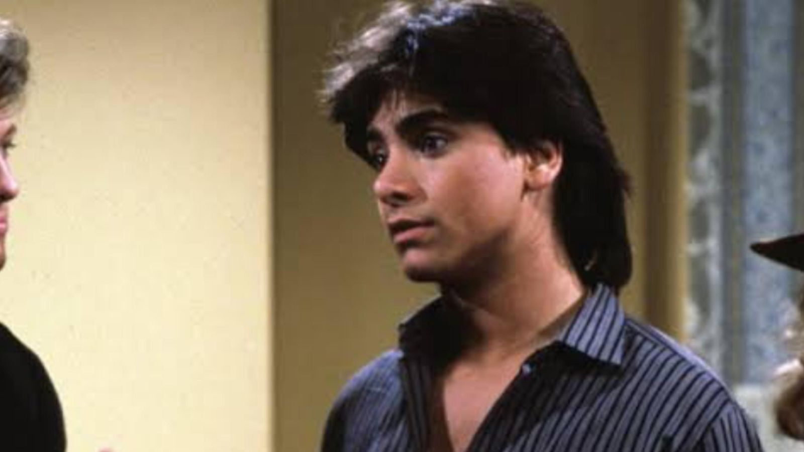 10 greatest star appearances in General Hospital over the years