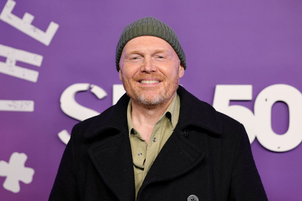 Who was Billy Corgan's dad William Dale Corgan? What we know as rocker ...