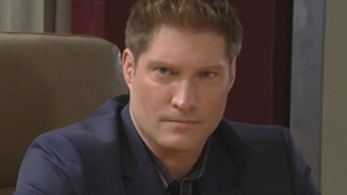 10 General Hospital characters that should’ve never been killed off