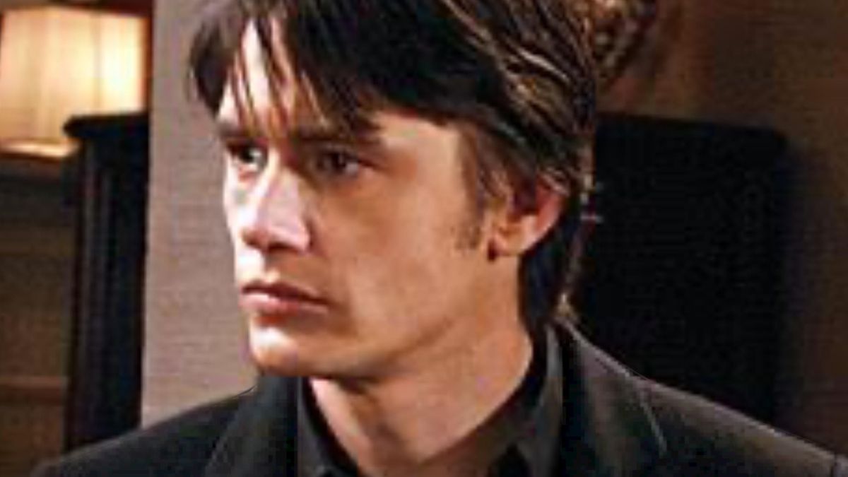 10 greatest star appearances in General Hospital over the years