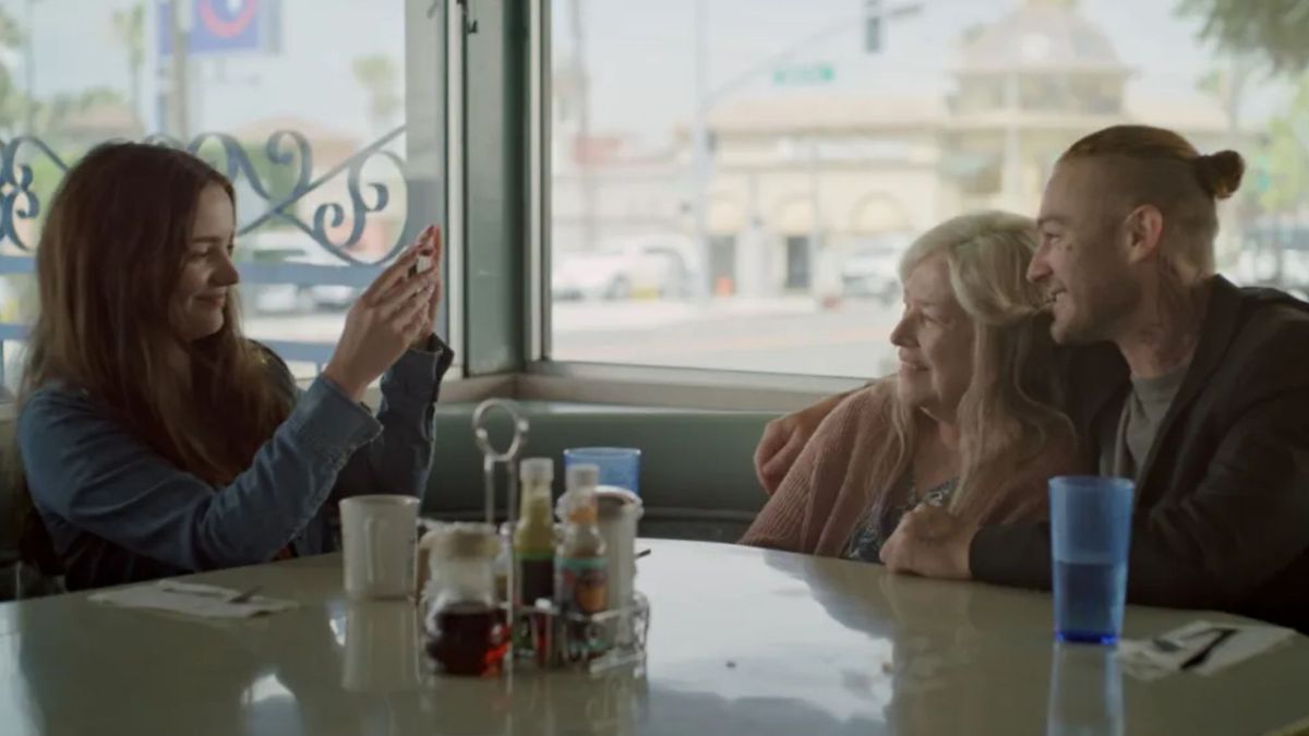 Jake McLaughlin’s 10 best movies and TV shows that prove he’s a hidden ...